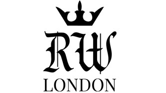 RW London – porternoire.com